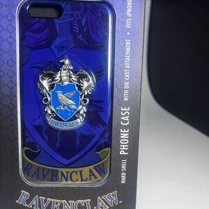 Wizarding World Of Harry Potter | Cell Phones & Accessories | New ...